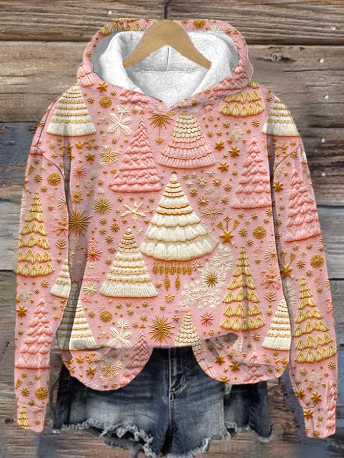 3D Digital Printed Hoodie With Hoodie – stylepointwear